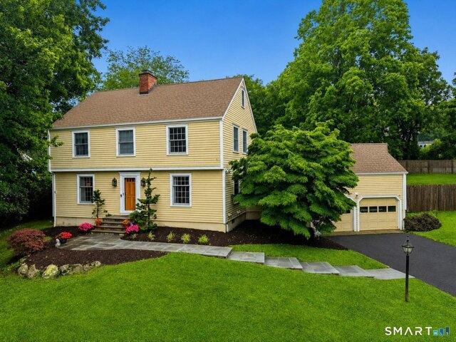 4 bedroom, Ridgefield CT 06877 104653596