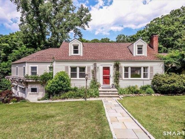 4 bedroom, Ridgefield CT 06877 104653673
