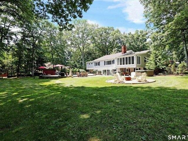 4 bedroom, Ridgefield CT 06877 104687879
