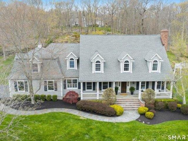 4 bedroom, Ridgefield CT 06877 104690694