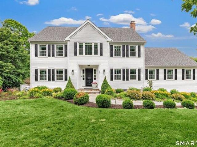 4 bedroom, Ridgefield CT 06877 104690843