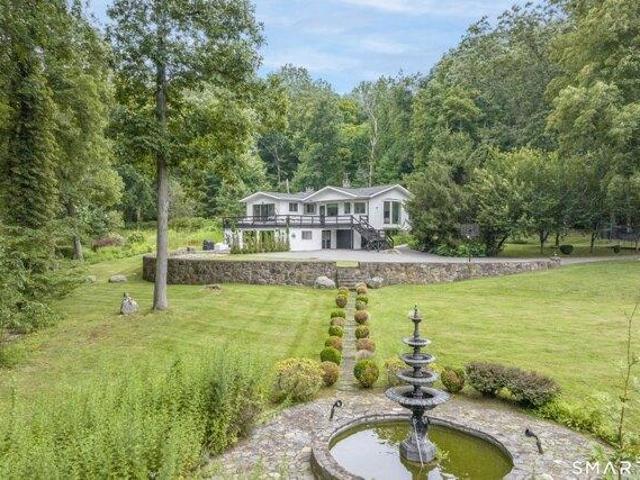 4 bedroom, Ridgefield CT 06877 104761687