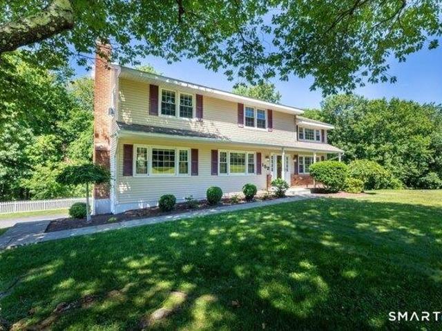 4 bedroom, Ridgefield CT 06877 104852595