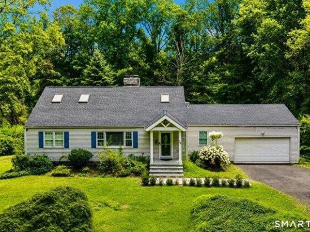 4 bedroom, Ridgefield CT 06877 104869966