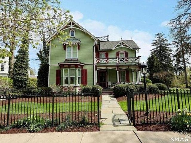 4 bedroom, Ridgefield CT 06877 104919919