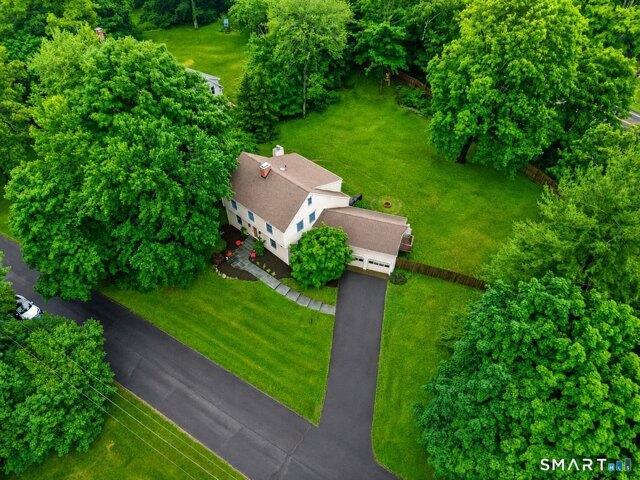 4 bedroom, Ridgefield CT 06877 104112701