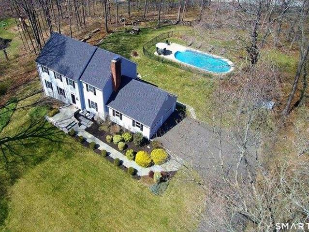 4 bedroom, Ridgefield CT 06877 104114037