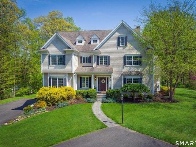 4 bedroom, Ridgefield CT 06877 104192087