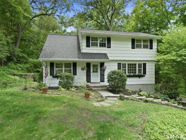 4 bedroom, Ridgefield CT 06877 104330005