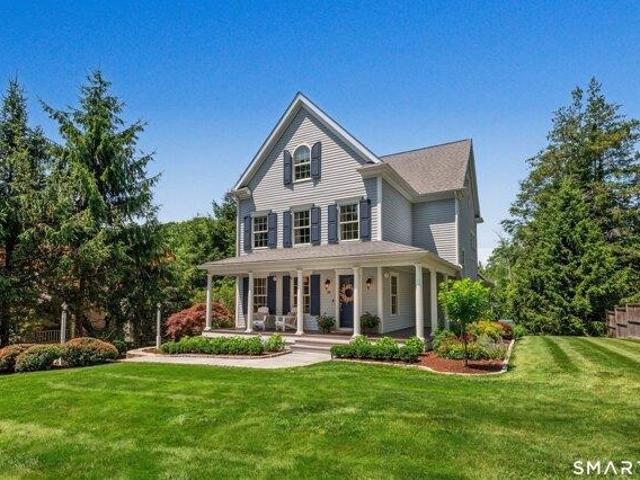 4 bedroom, Ridgefield CT 06877 104331591