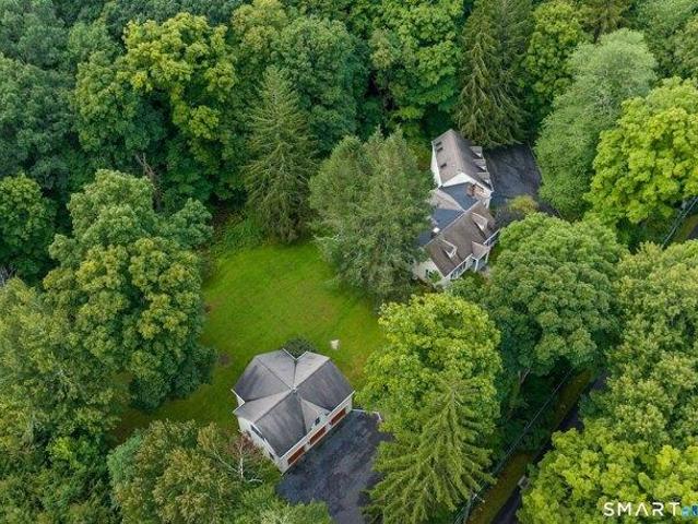 4 bedroom, Ridgefield CT 06877 105426944