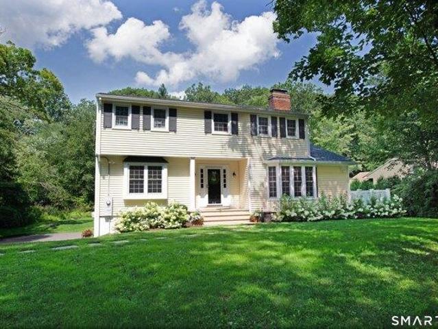 4 bedroom, Ridgefield CT 06877 105588056