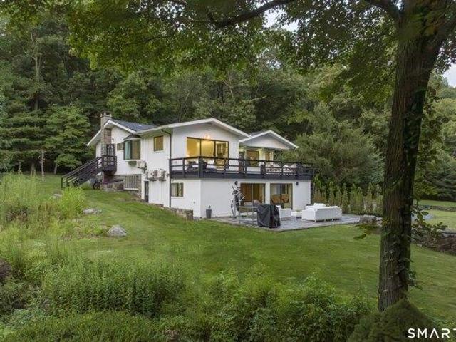 4 bedroom, Ridgefield CT 06877 105126835