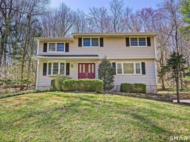 4 bedroom, Ridgefield CT 06877 105127121