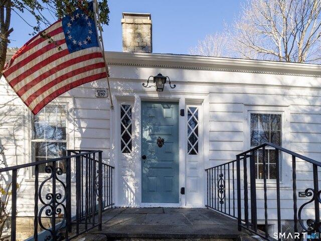 4 bedroom, Ridgefield CT 06877 105232763