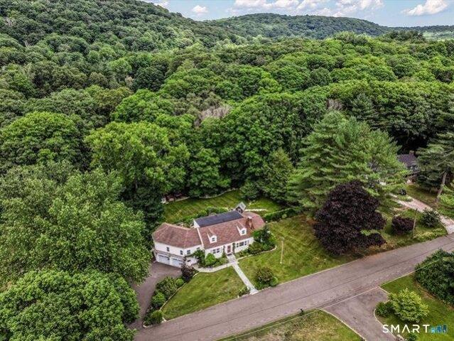 4 bedroom, Ridgefield CT 06877 105291027
