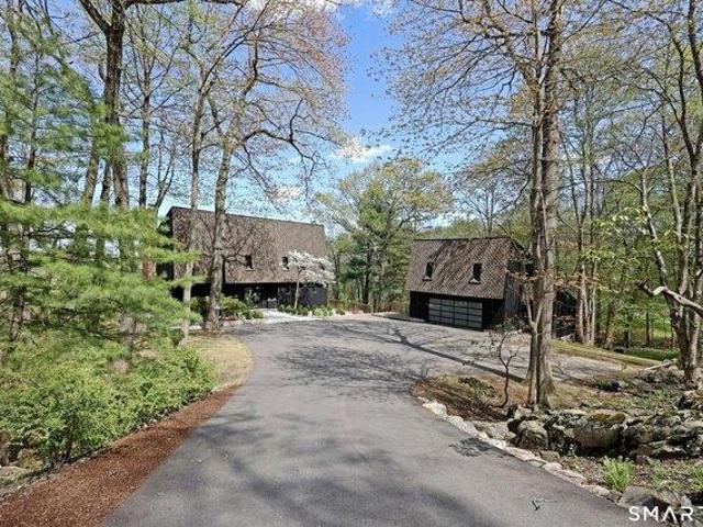 4 bedroom, Ridgefield CT 06877 LS102824533