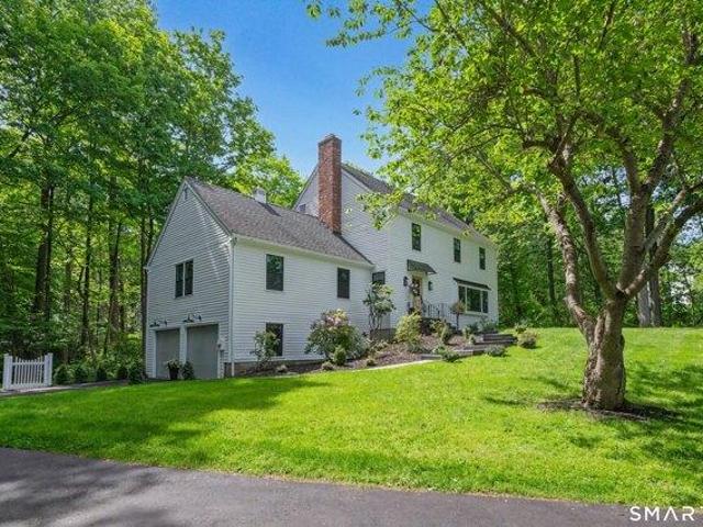 4 bedroom, Ridgefield CT 06877 LS102825416