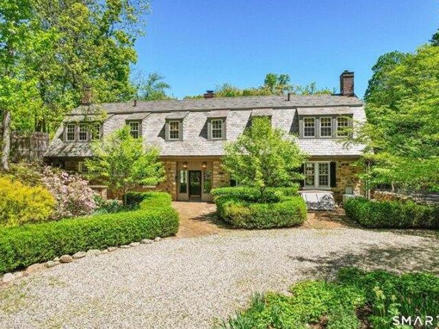 4 bedroom, Ridgefield CT 06877 LS102825895