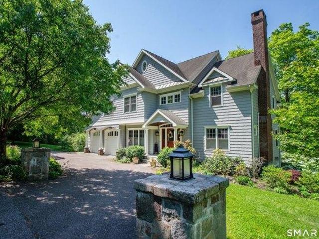4 bedroom, Ridgefield CT 06877 LS102826330