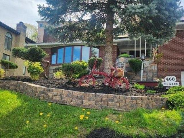 4 bedroom, Ridgefield NJ 07657 104606415