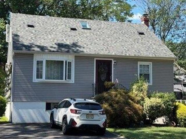 4 bedroom, Ridgefield NJ 07657 104761539