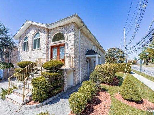 4 bedroom, Ridgefield NJ 07657 LS101998251
