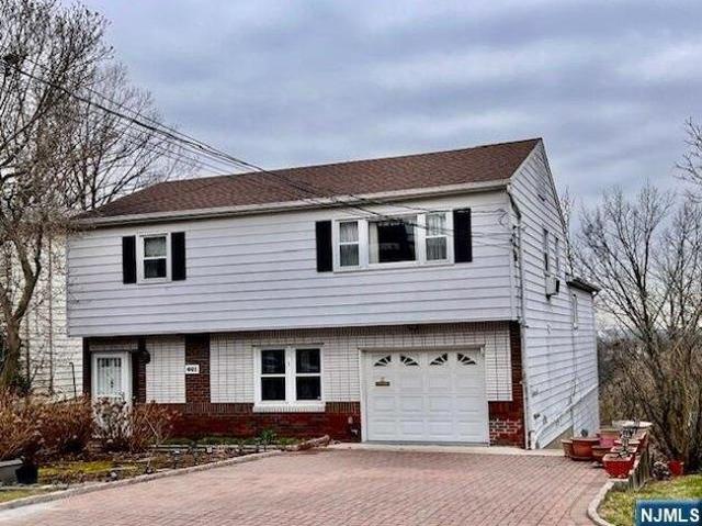 4 bedroom, Ridgefield NJ 07657 LS102215817