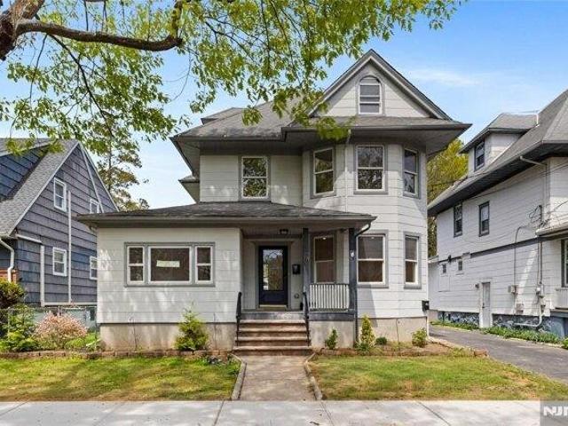 4 bedroom, Ridgefield Park NJ 07660 102777482