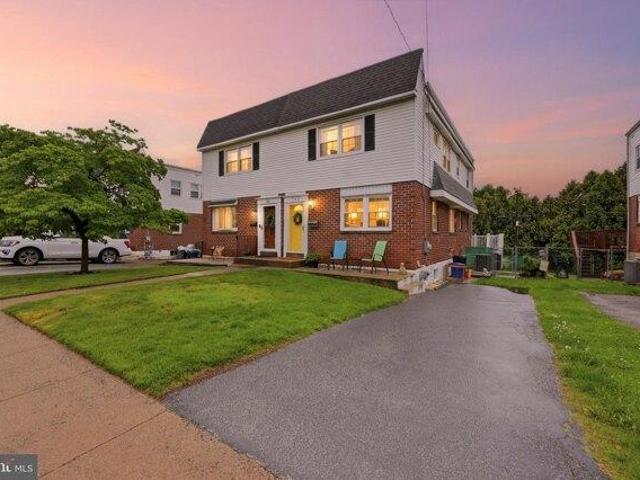 4 bedroom, Ridley Park PA 19078 103603066