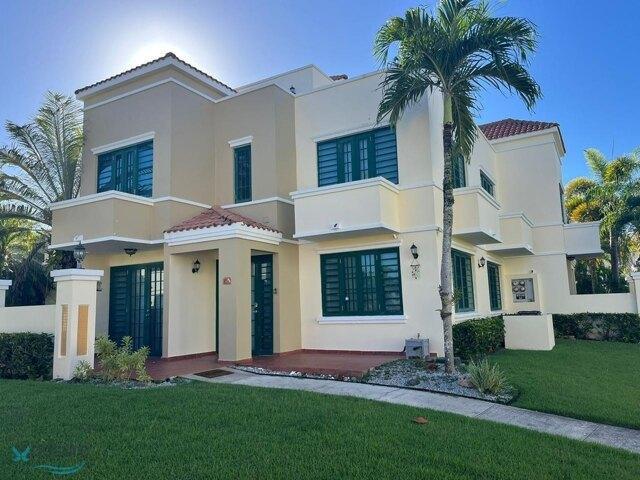 4 bedroom, Rincon GA 00677 LS102594082