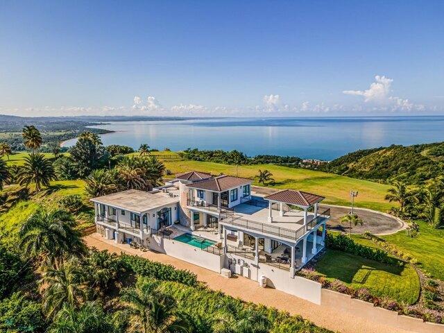 4 bedroom, Rincon GA 00677 LS95521529