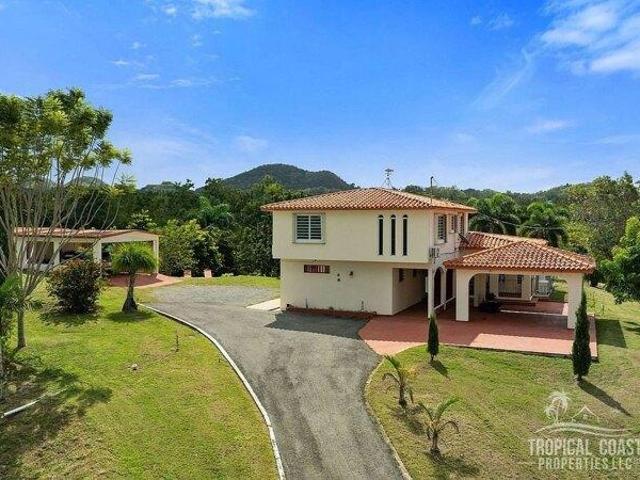 4 bedroom, Rincon GA 00677 104540696