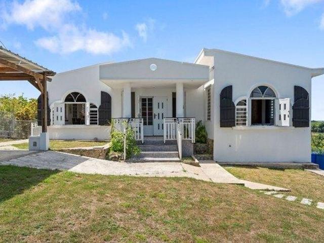 4 bedroom, Rincon GA 00677 104607083