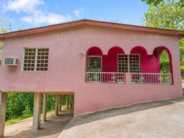 4 bedroom, Rincon GA 00677 104905491