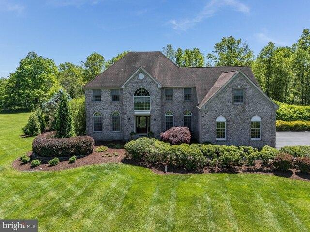 4 bedroom, Ringoes NJ 08551 101747847