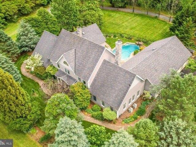4 bedroom, Ringoes NJ 08551 102255462