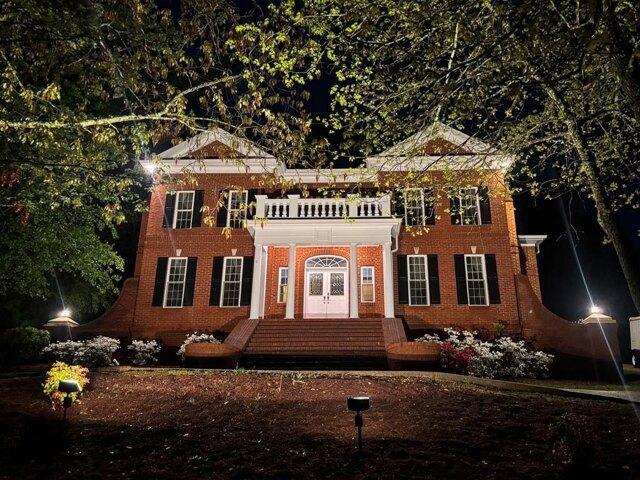 4 bedroom, Ringgold GA 30736 91811422