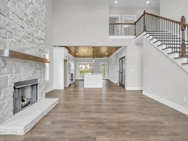 4 bedroom, Ringgold GA 30736 93233178