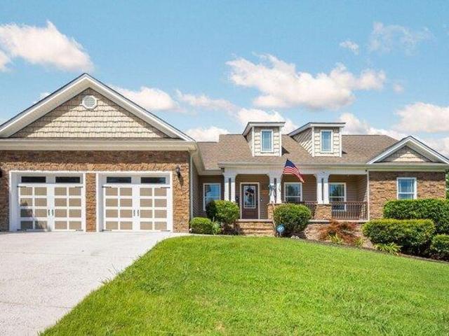 4 bedroom, Ringgold GA 30736 93234441