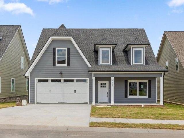 4 bedroom, Ringgold GA 30736 LS92486459