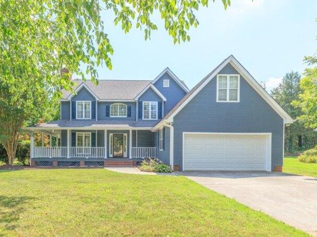 4 bedroom, Ringgold GA 30736 LS92406287