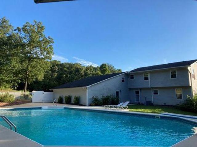 4 bedroom, Ringgold GA 30736 LS102341747