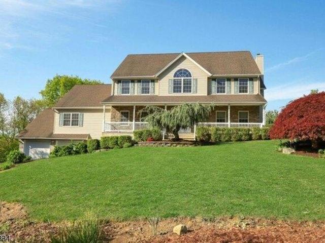 4 bedroom, Ringwood NJ 07456 104511092