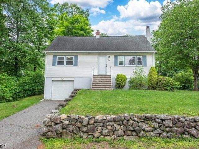 4 bedroom, Ringwood NJ 07456 104809069