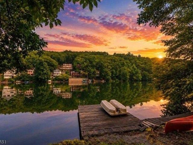 4 bedroom, Ringwood NJ 07456 104835024