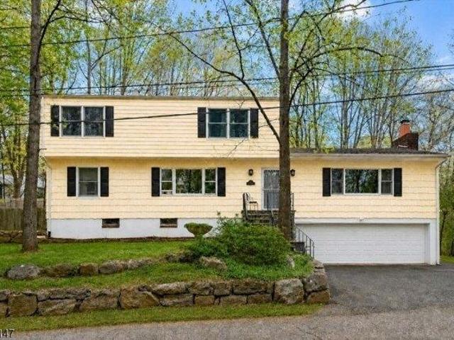 4 bedroom, Ringwood NJ 07456 104835890