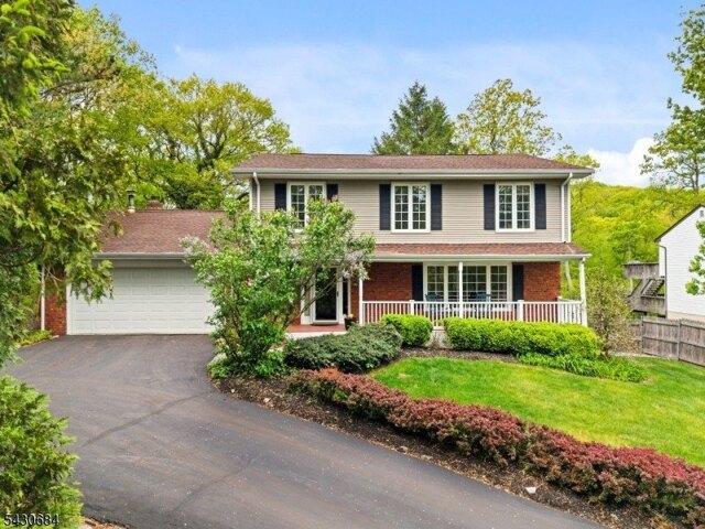 4 bedroom, Ringwood NJ 07456 104836122