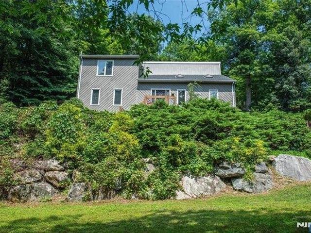 4 bedroom, Ringwood NJ 07456 104832580