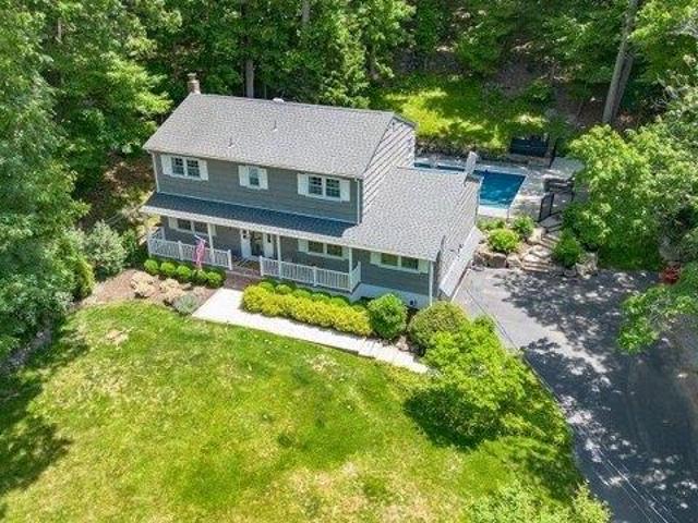 4 bedroom, Ringwood NJ 07456 104833562
